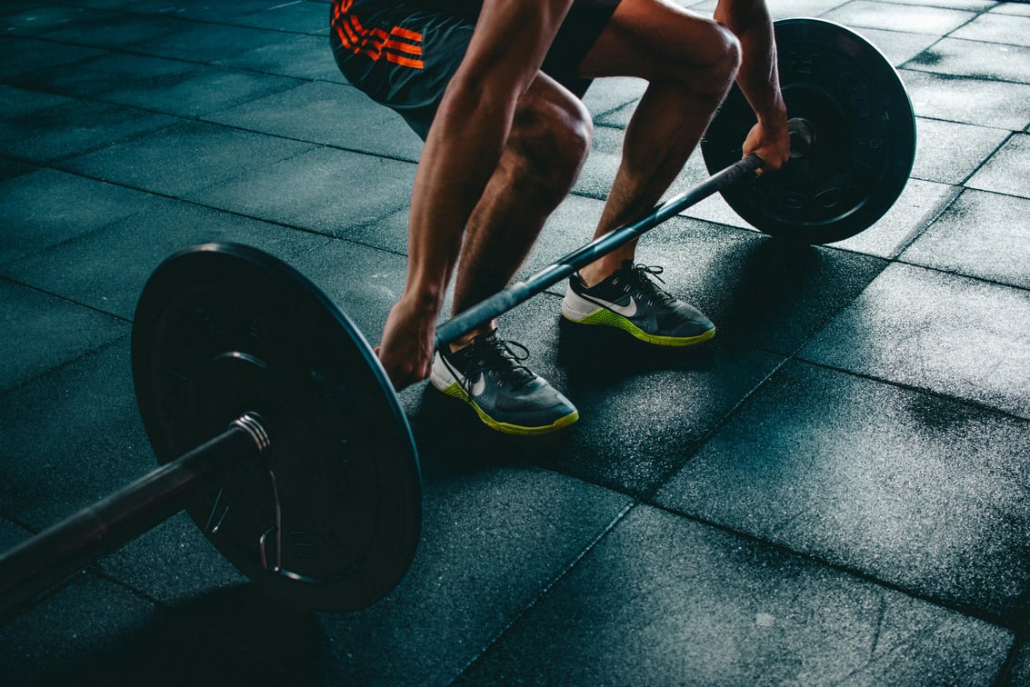 Why iFlex | iFlex Stretch Studios